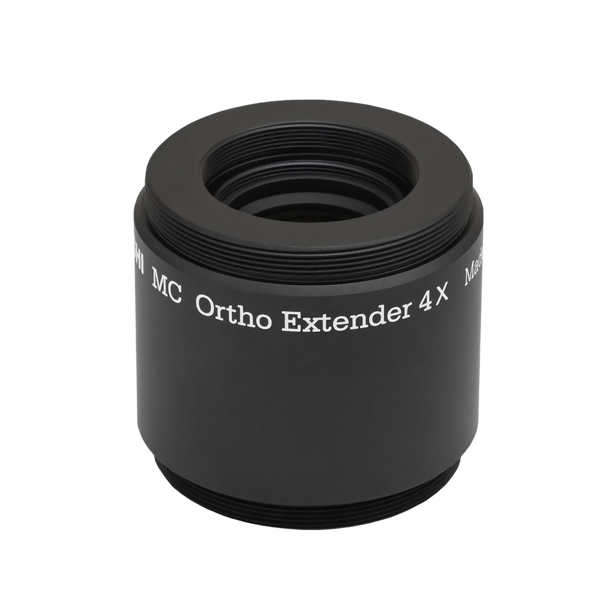 Takahashi Ortho Extender 4x | First Light Optics